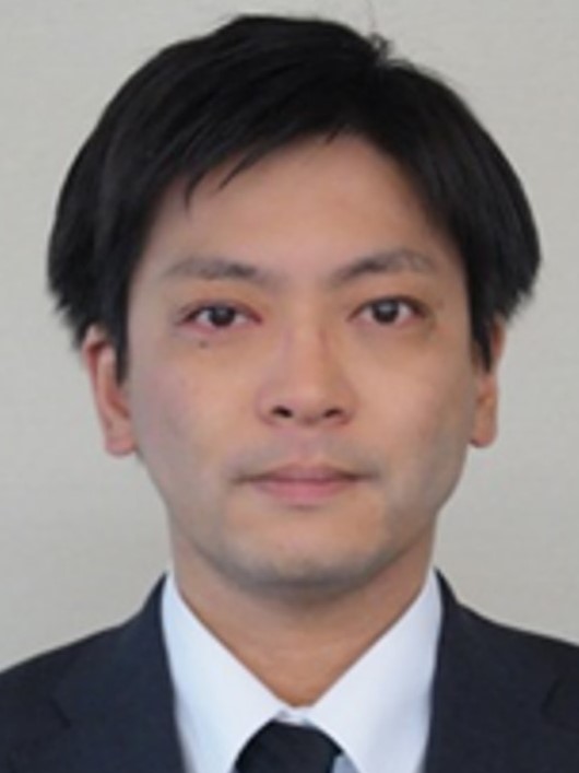 Apev Jp News 3 E6 B2 B3 E7 94 B0 E6 A7 98