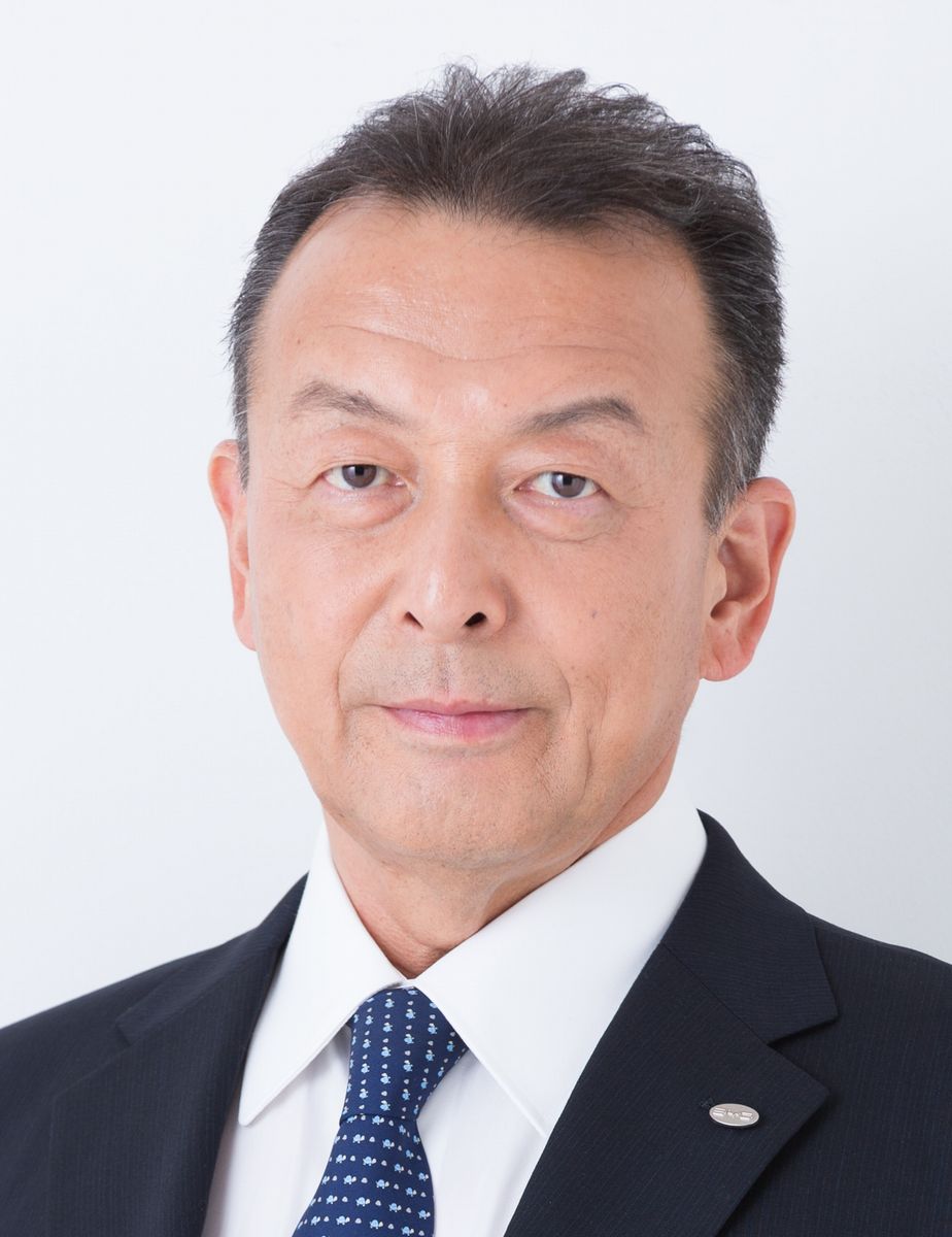Apev Jp News Byd E6 9d B1 E7 A6 8f E5 Af Ba E7 A4 Be E9 95